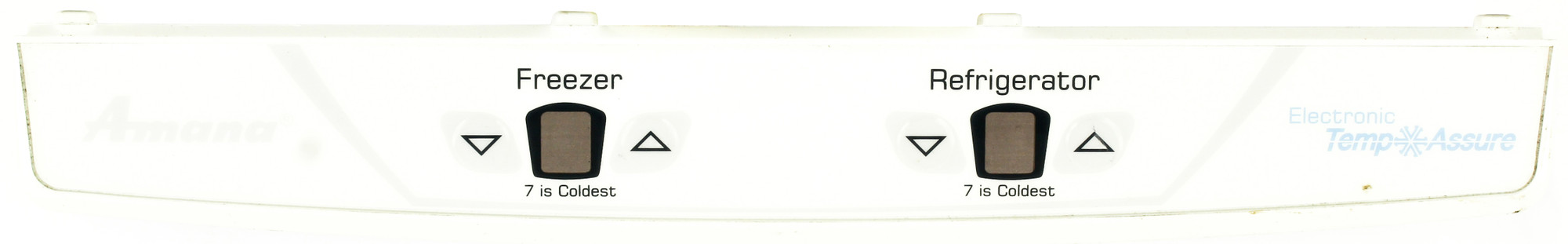 Whirlpool 128064-03 Housing