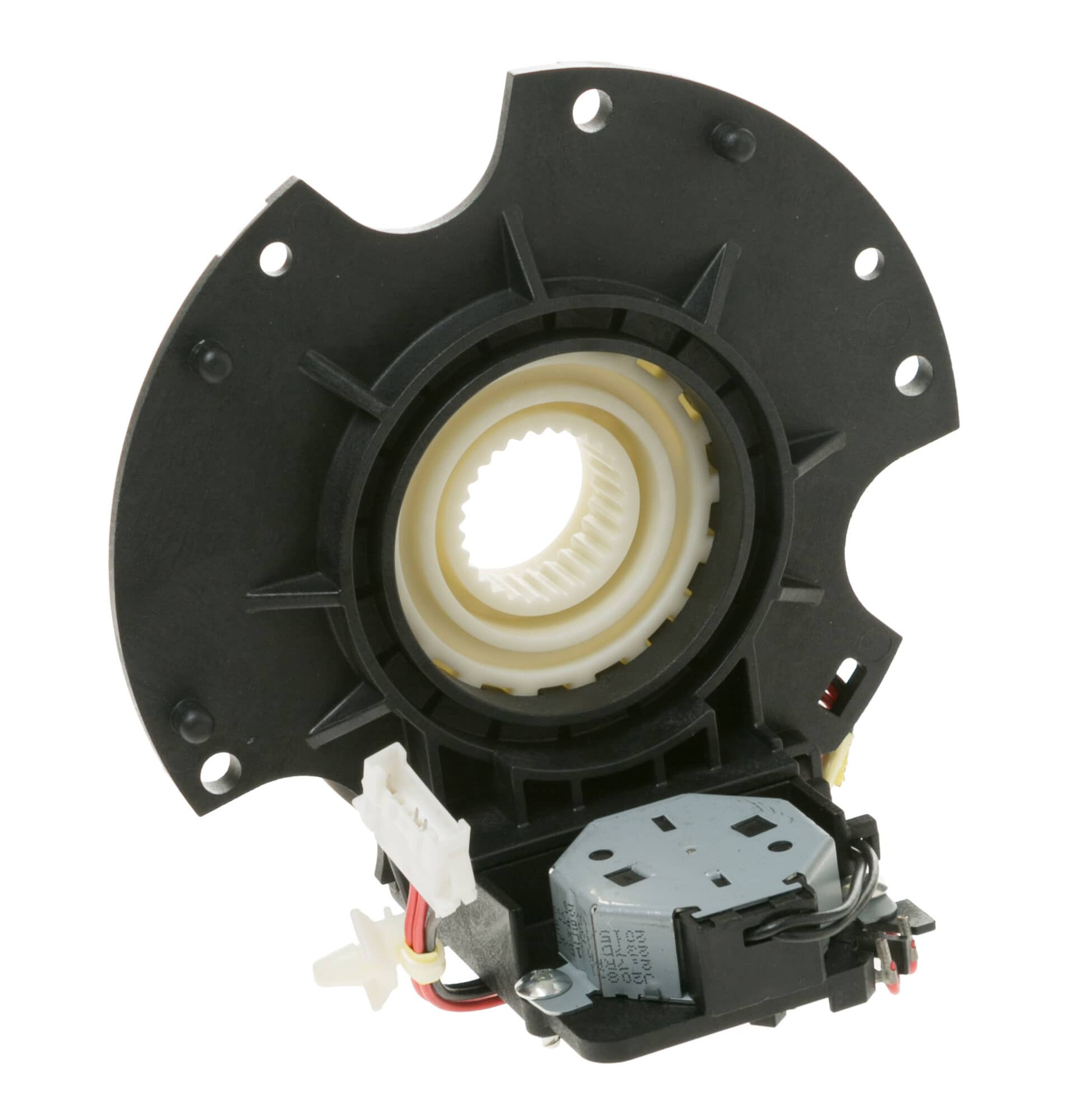 GE WH49X24834 Washing Machine Mode Shifter Kit