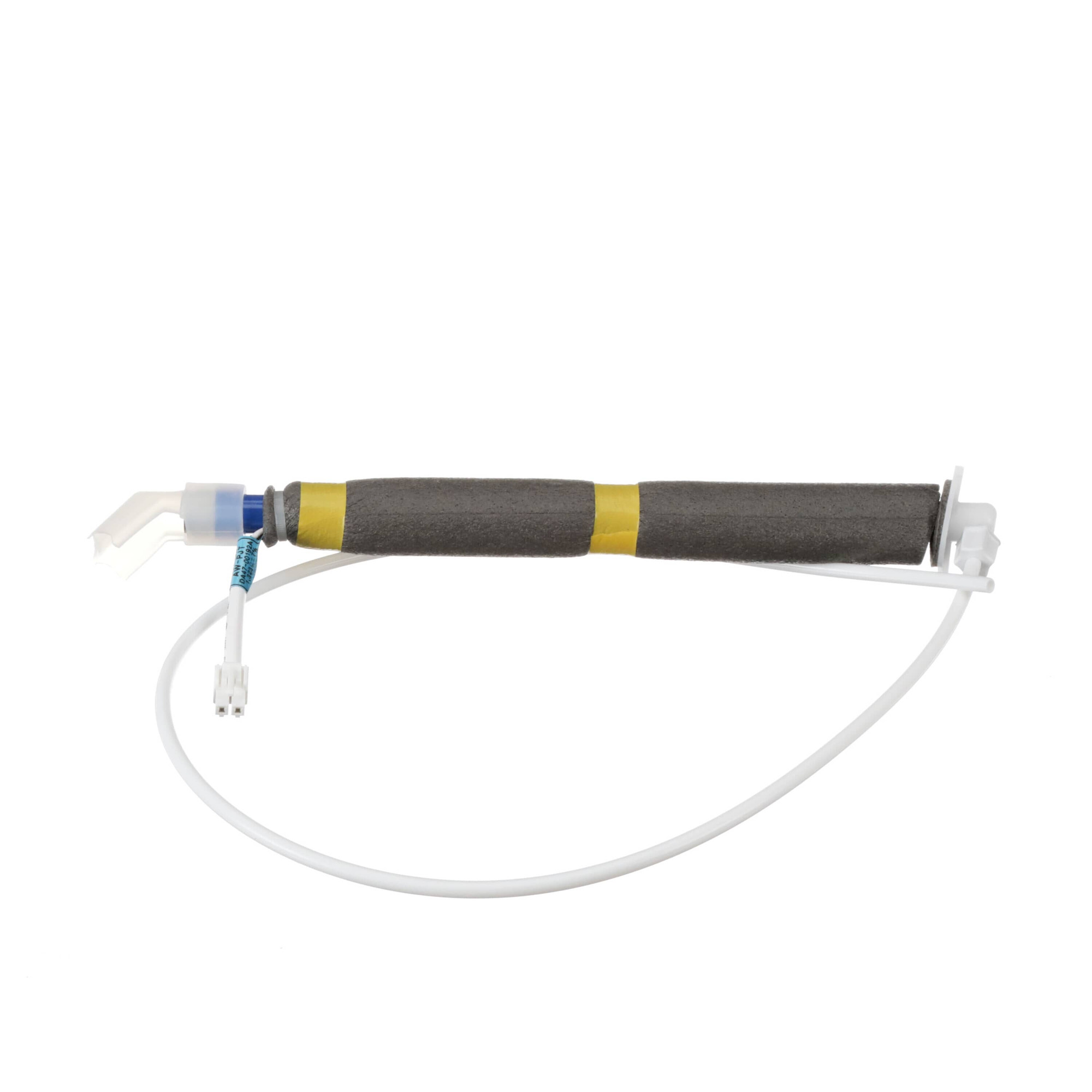 Samsung DA97-18245B Assembly Pipe Water-fre