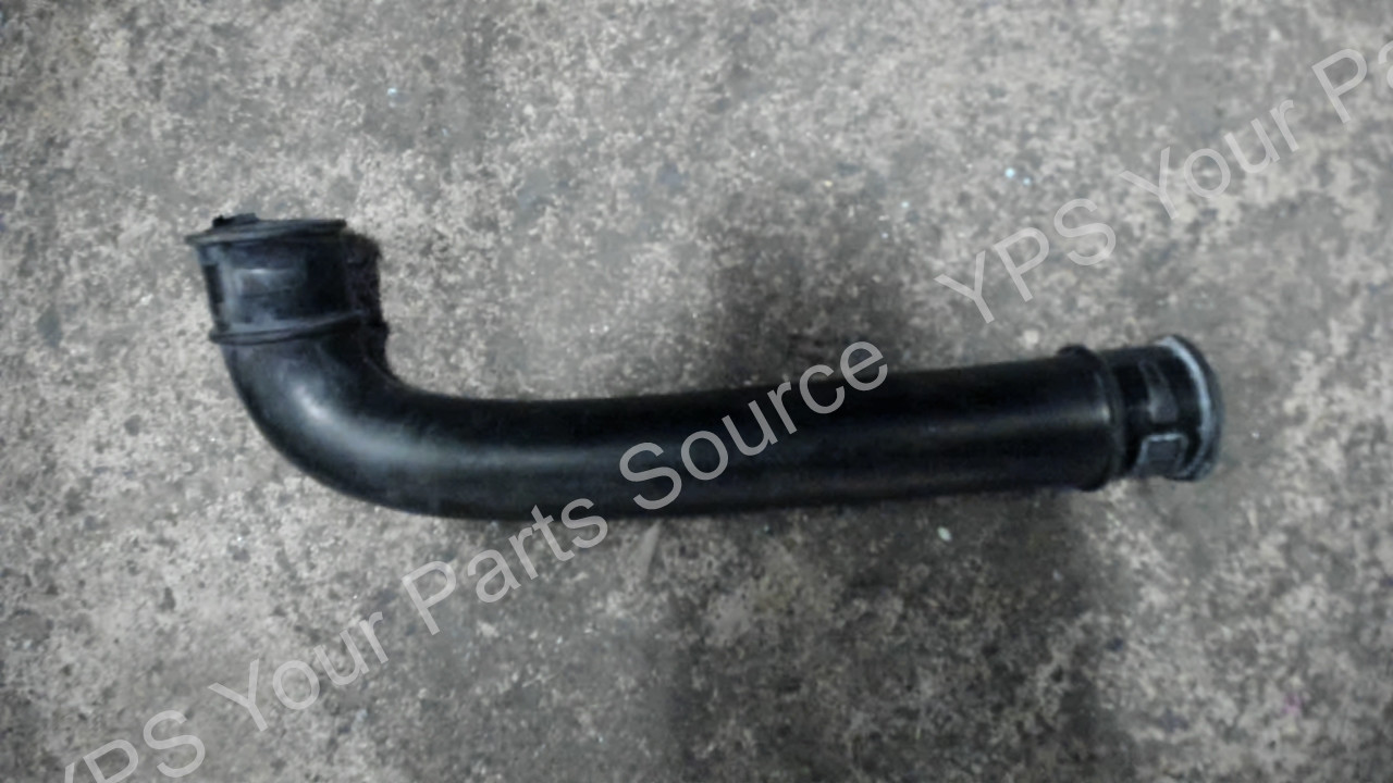 Samsung Circuit Hose DD67-00110A Mechanical