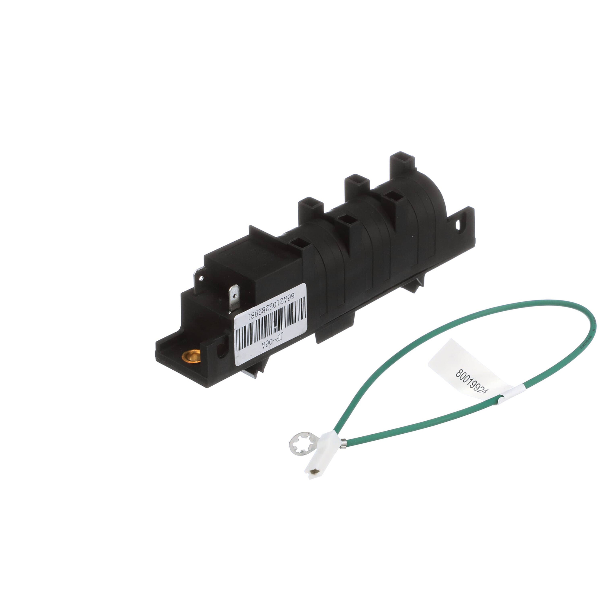 Electrolux 5304508269 Spark Module Kit