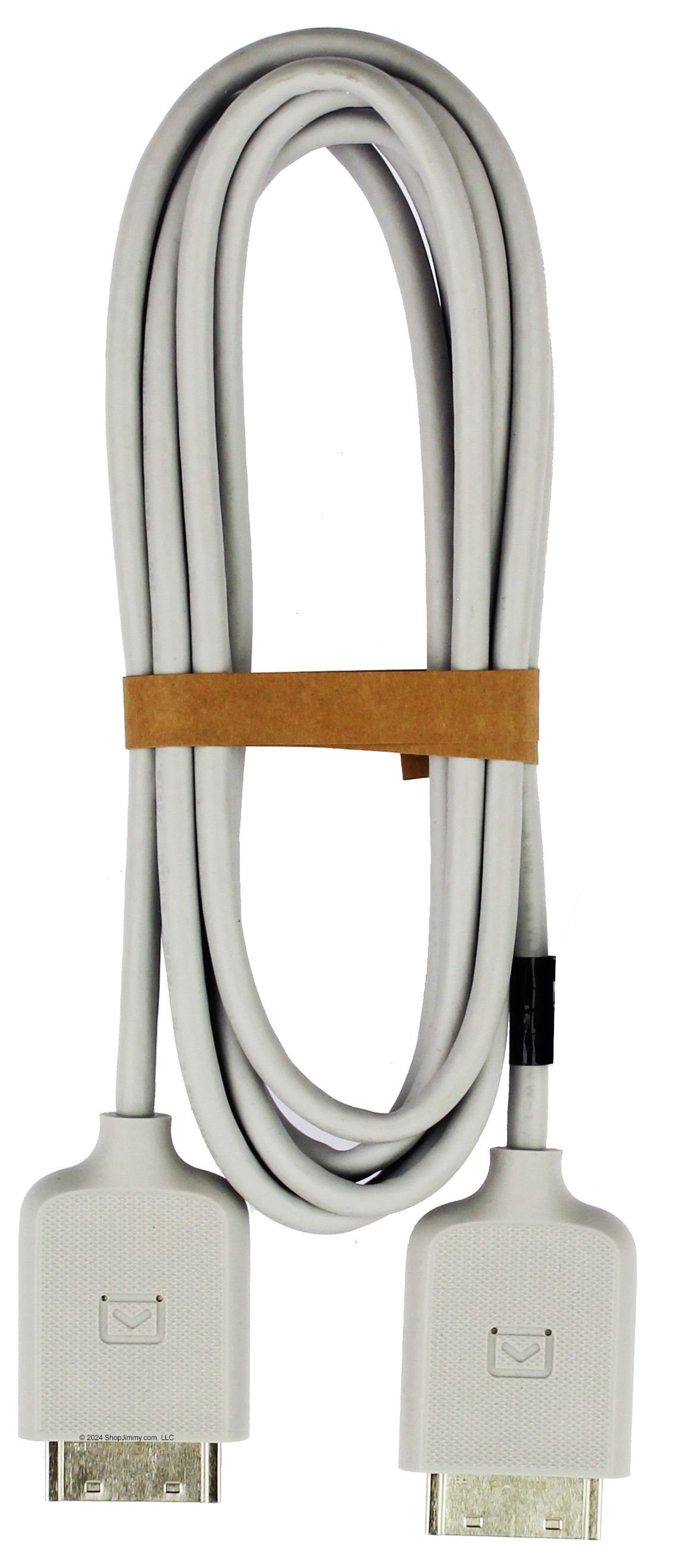 Samsung BN39-02615A One Connect Mini Cable