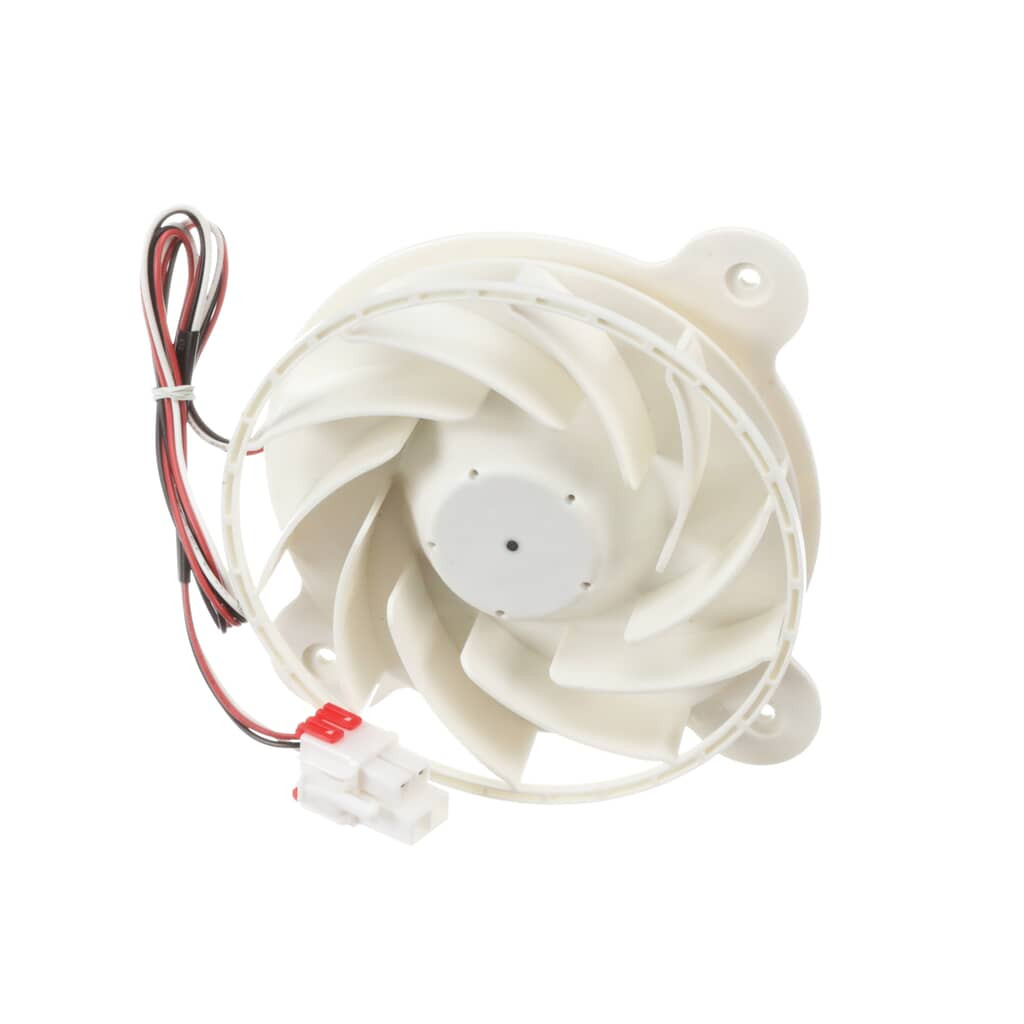 Samsung Refrigerator DA31-00287B Evaporator Fan Motor