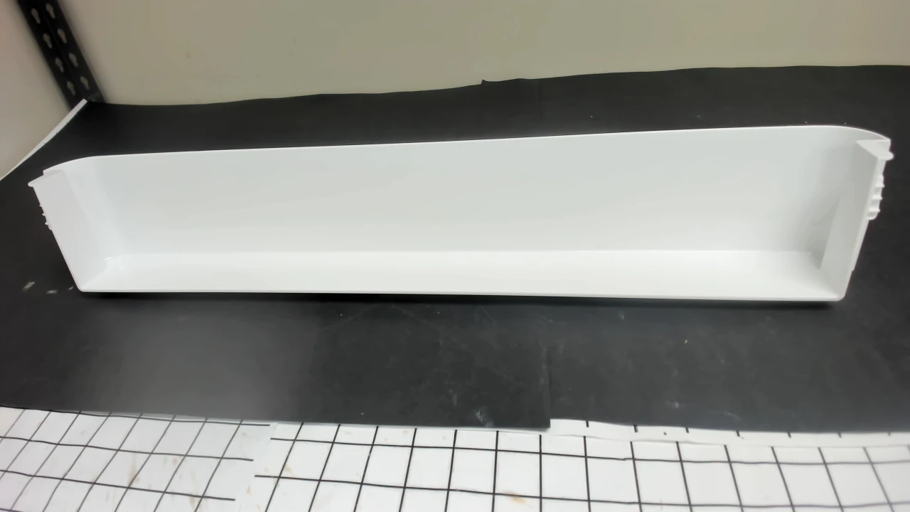 Insignia Tray 12131000026707 Small Tray