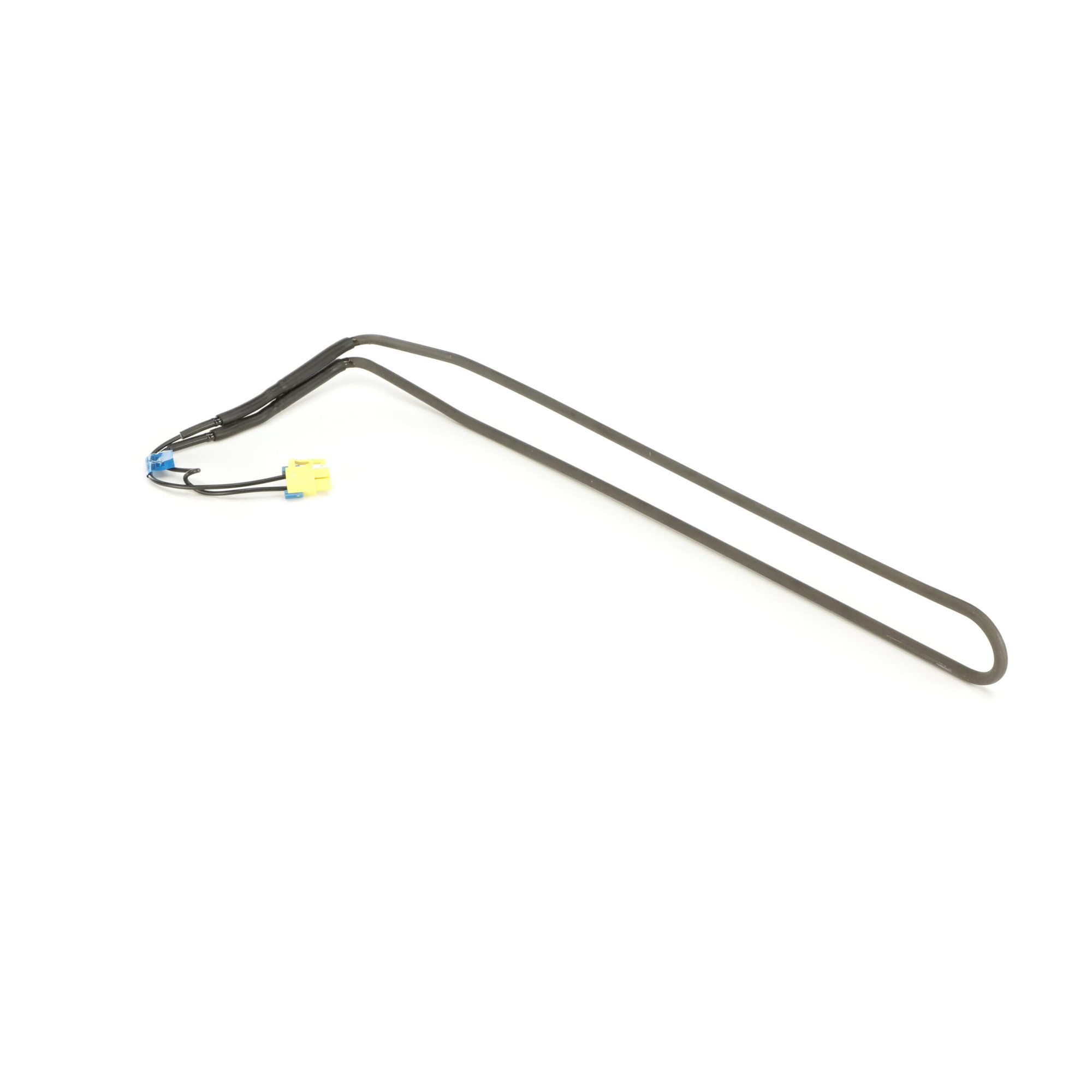 LG Refrigerator MEE62105206 Defrost Heater