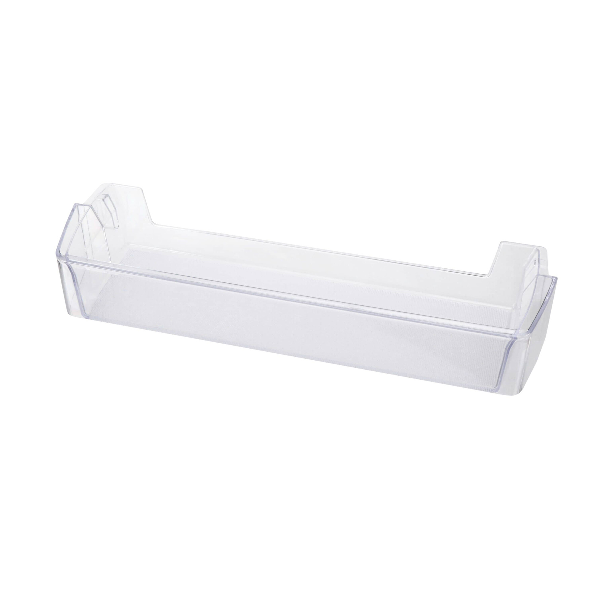 Samsung Refrigerator DA63-08645A Jumbo Door Bin Guard