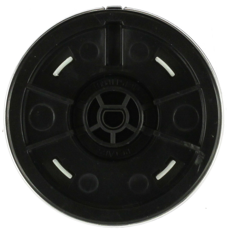 GE WE01X36920 Dryer Selector Knob