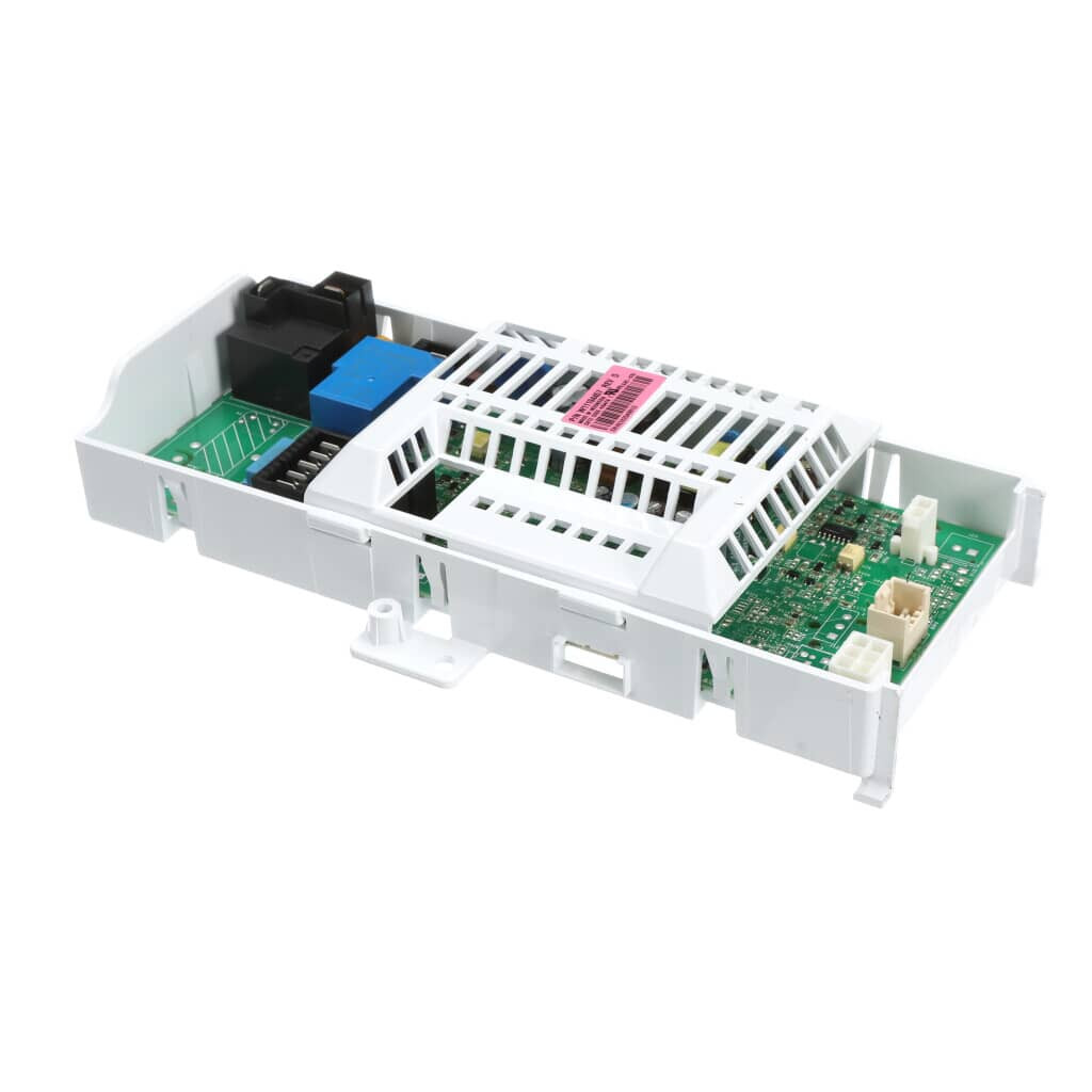 Whirlpool W11618917 Dryer Control Board