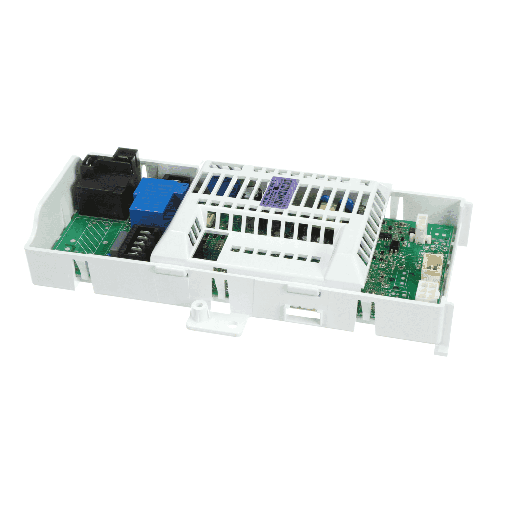 Whirlpool W11525997 Dryer Control Board