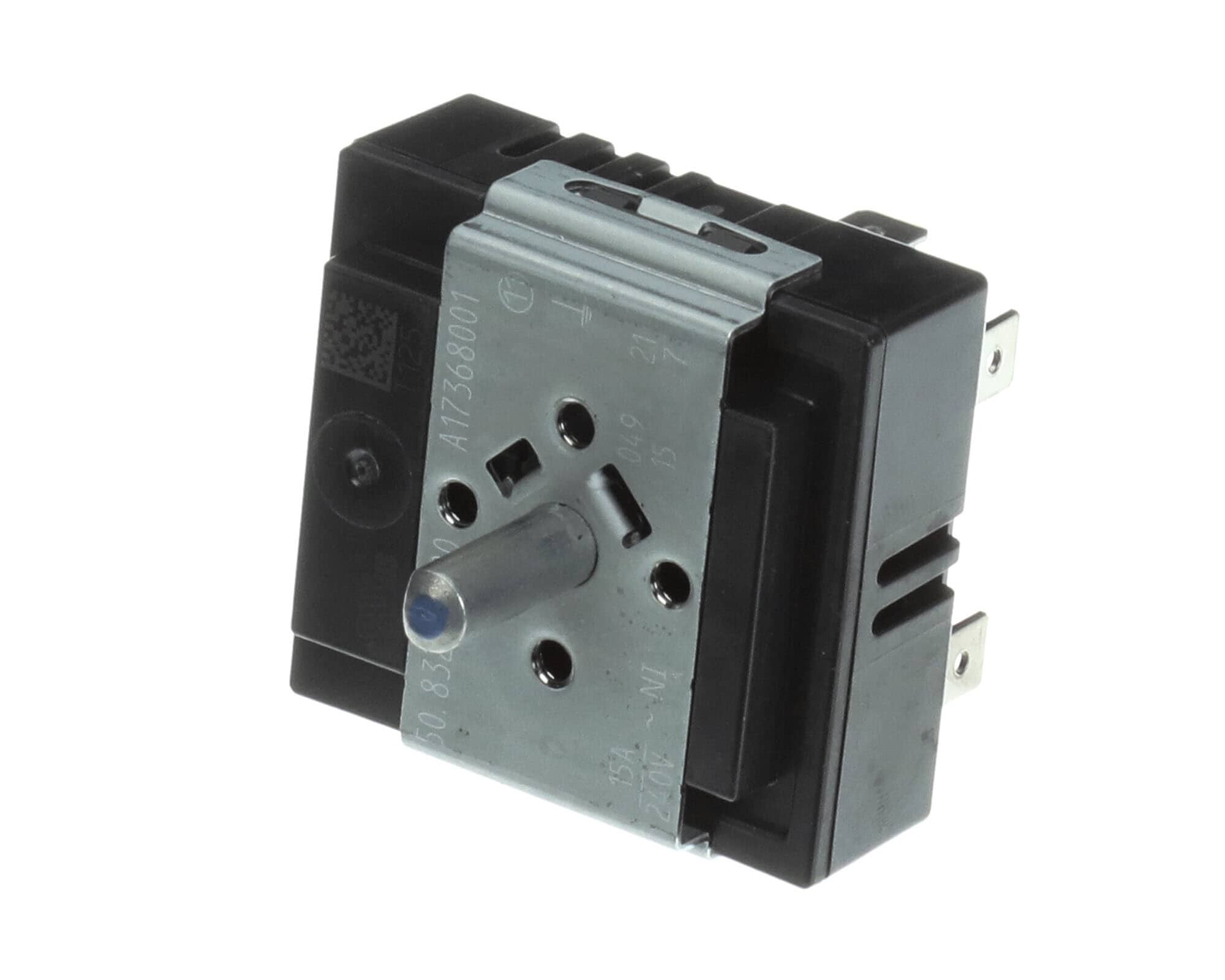 Frigidaire Electrolux 5304522965 Range Oven Switch
