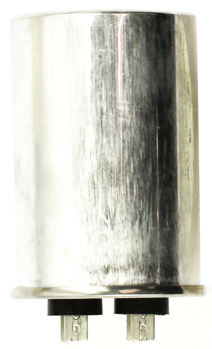 J.d CBB65-R Capacitor