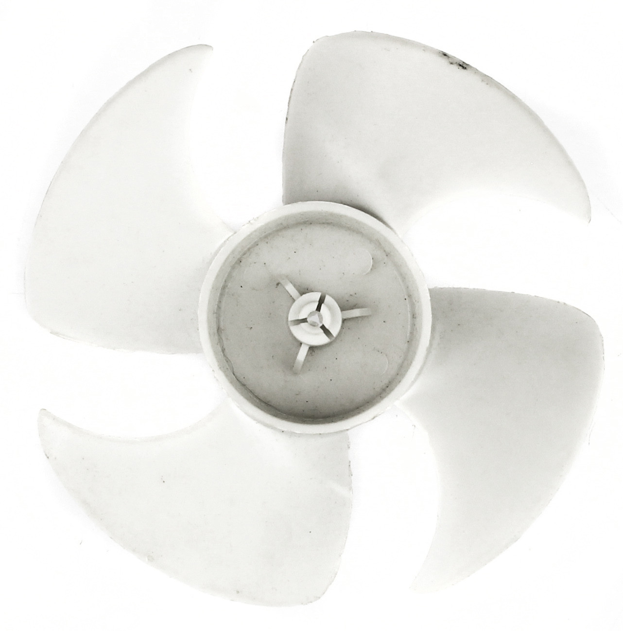 Whirlpool WP67005901 Refrigerator Evaporator Fan