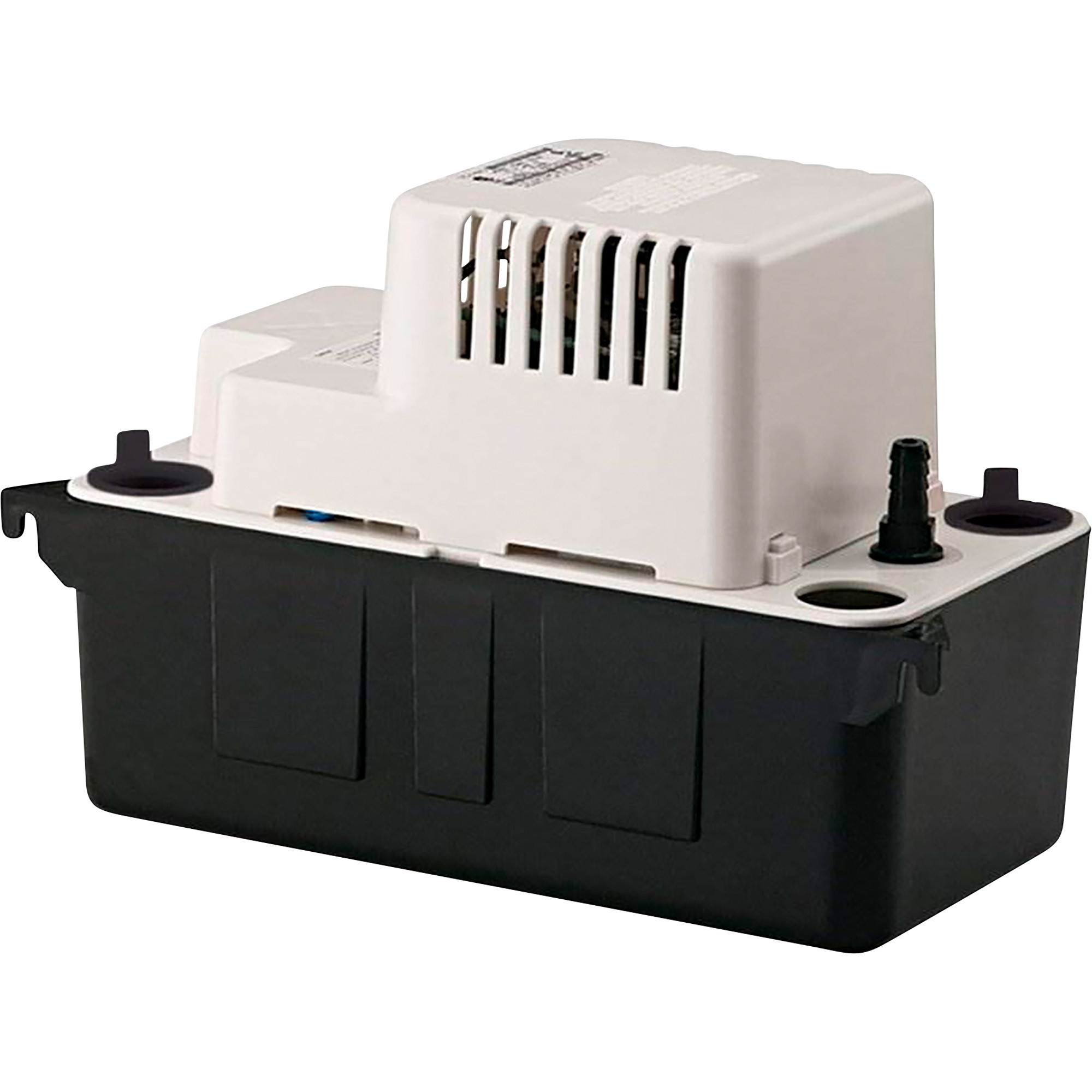 Little Giant VCM-15ULS Automatic Condensate Removal Pump