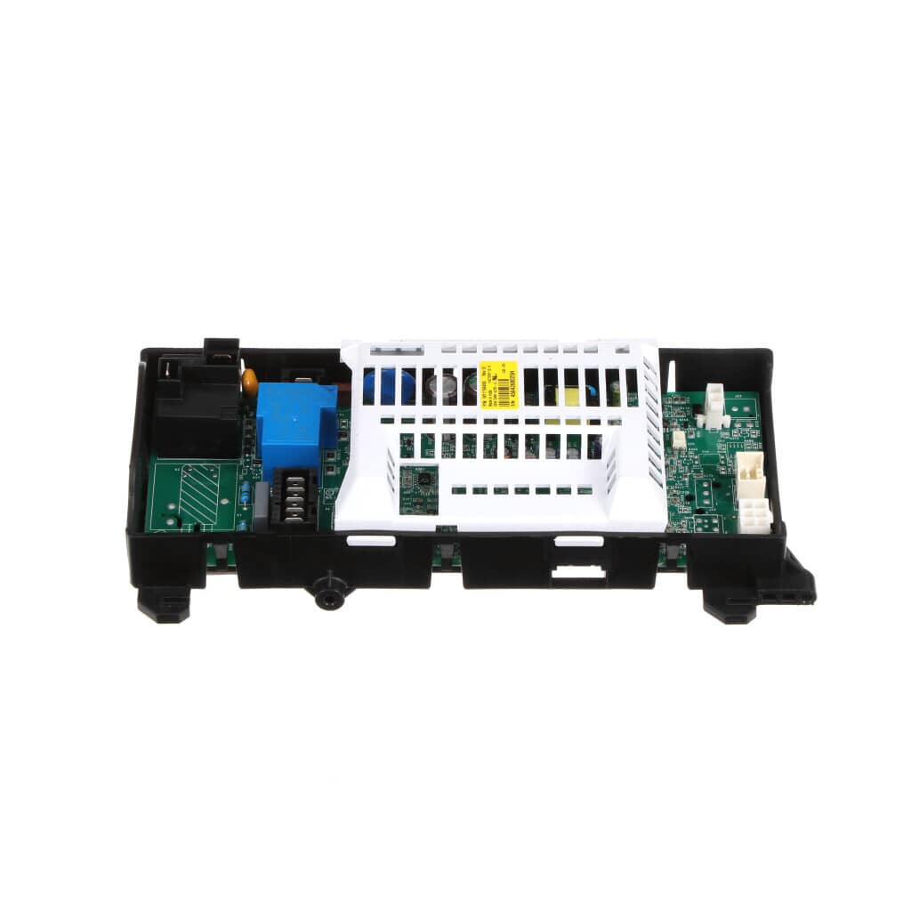 Whirlpool W11565020 Dryer Control Board