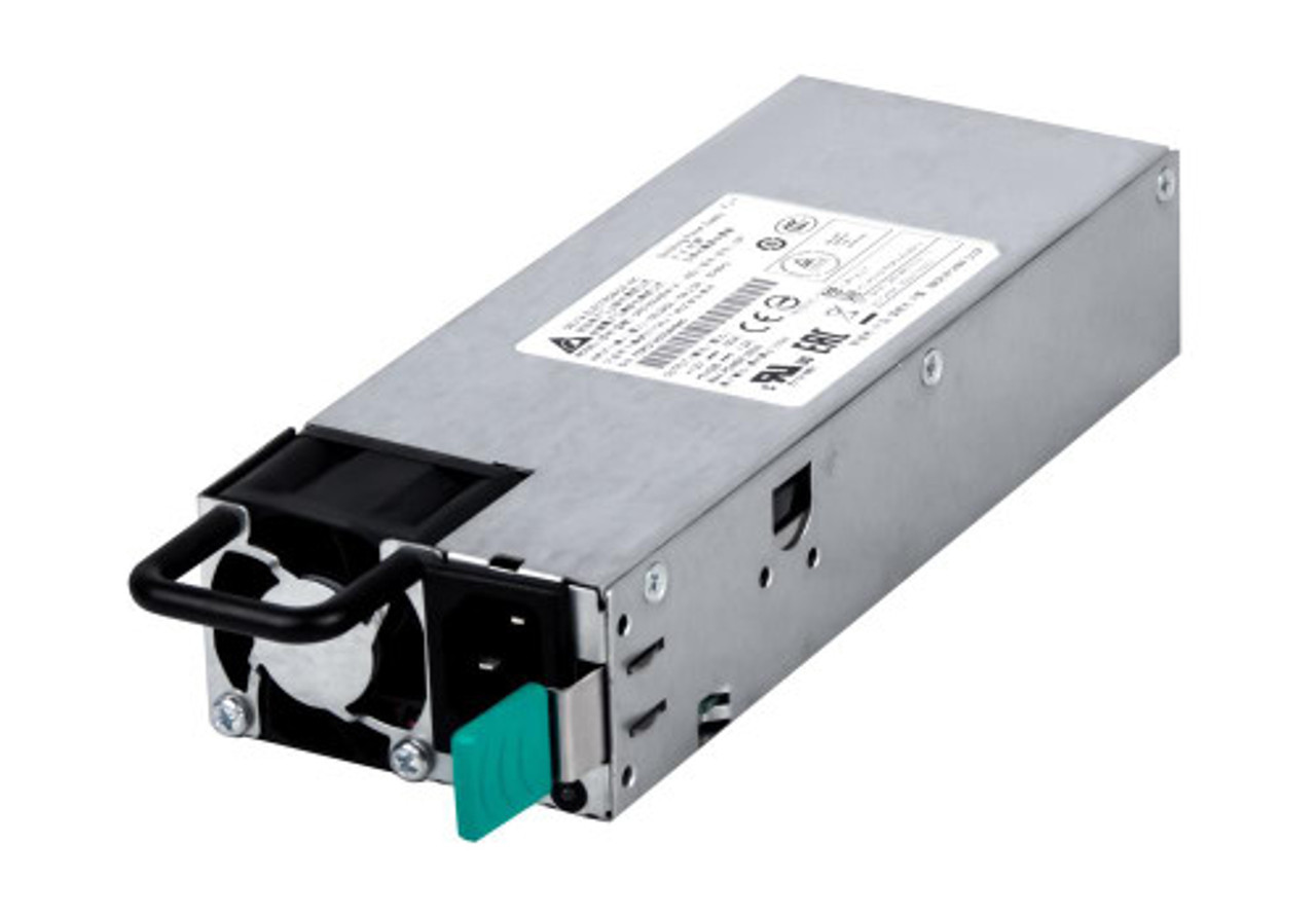 Delta DPS-250AB-81 250W Switching Power Supply
