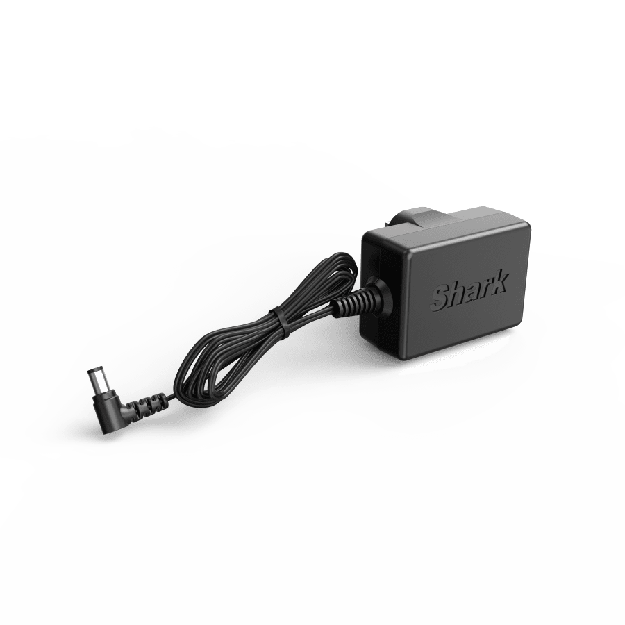 Shark PowerDetect Handheld Vacuum AC Adapter/Charger IP1251 IP1250 IP3250