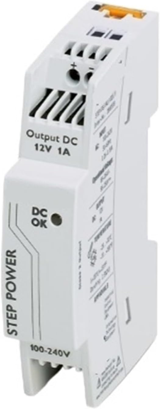 Phoenix Contact 2868538 Power Supply Unit