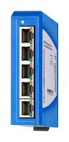 Hirschmann Spider-5TX Ethernet Switch