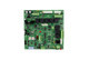 Carrier OPN-RTUM2 Commercial HVAC Control Board