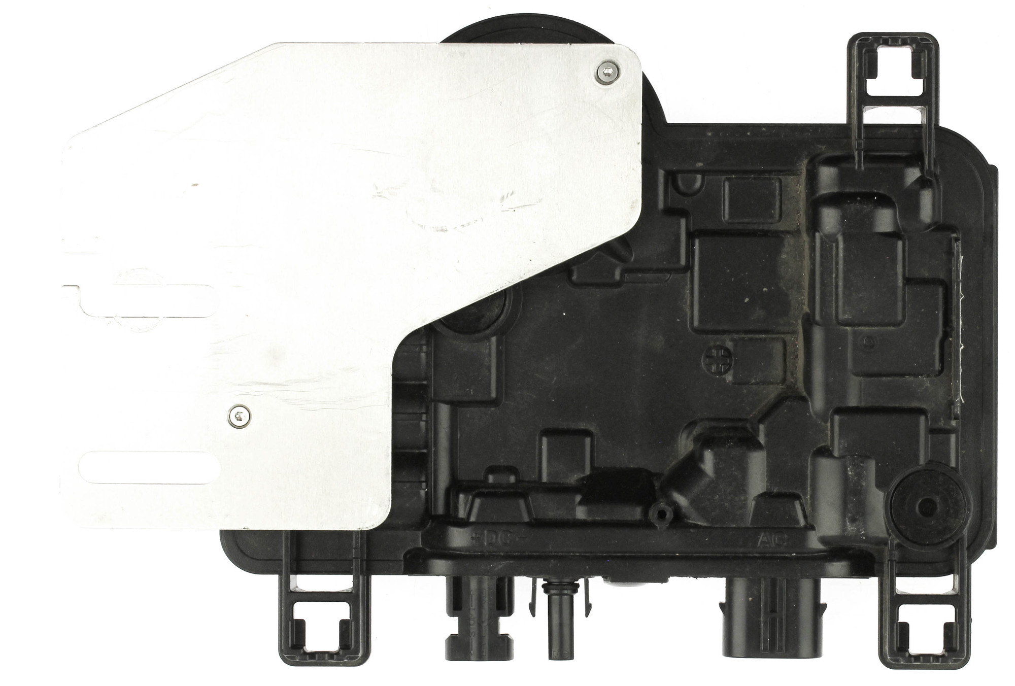 SunPower SPWR-A5 Microinverter