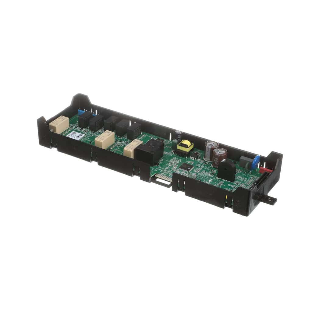 KitchenAid W11100513 Dishwasher Control Board