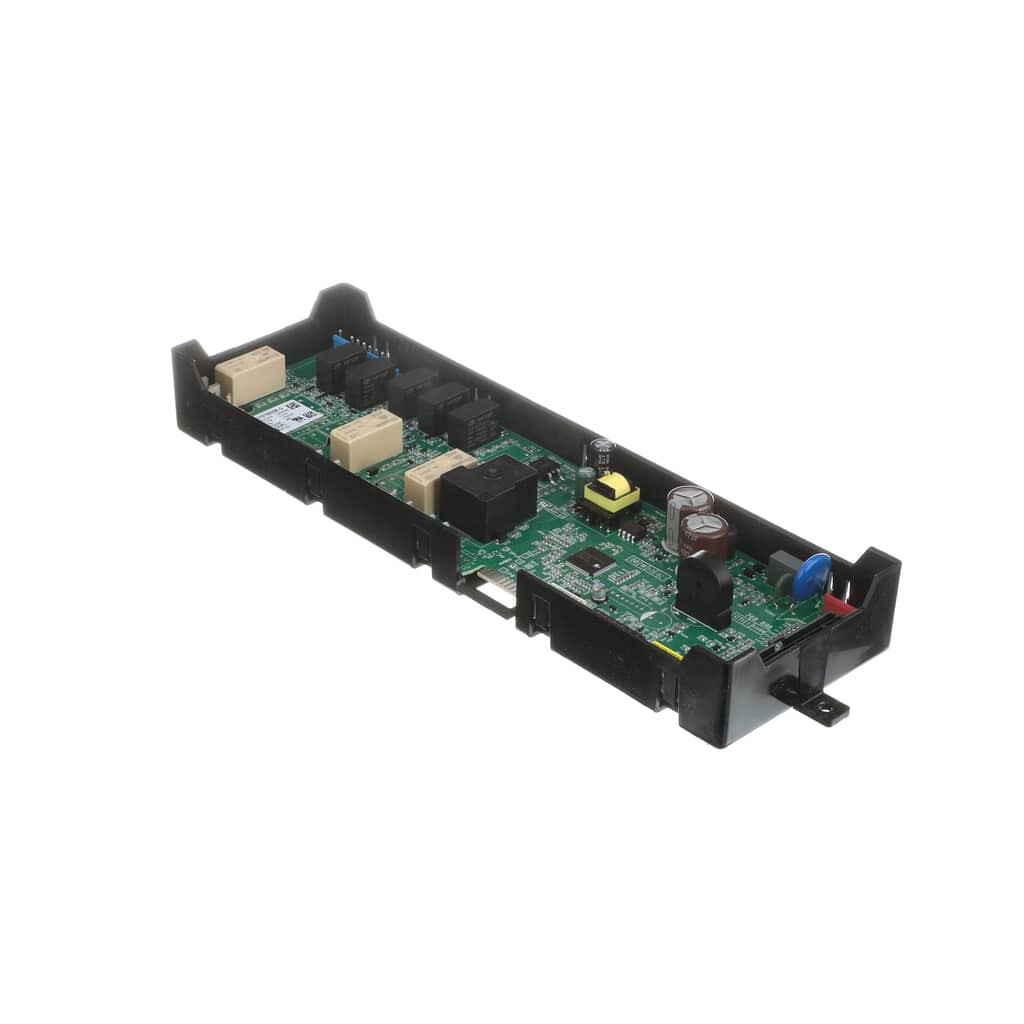 KitchenAid W11100513 Range/Oven Control Board