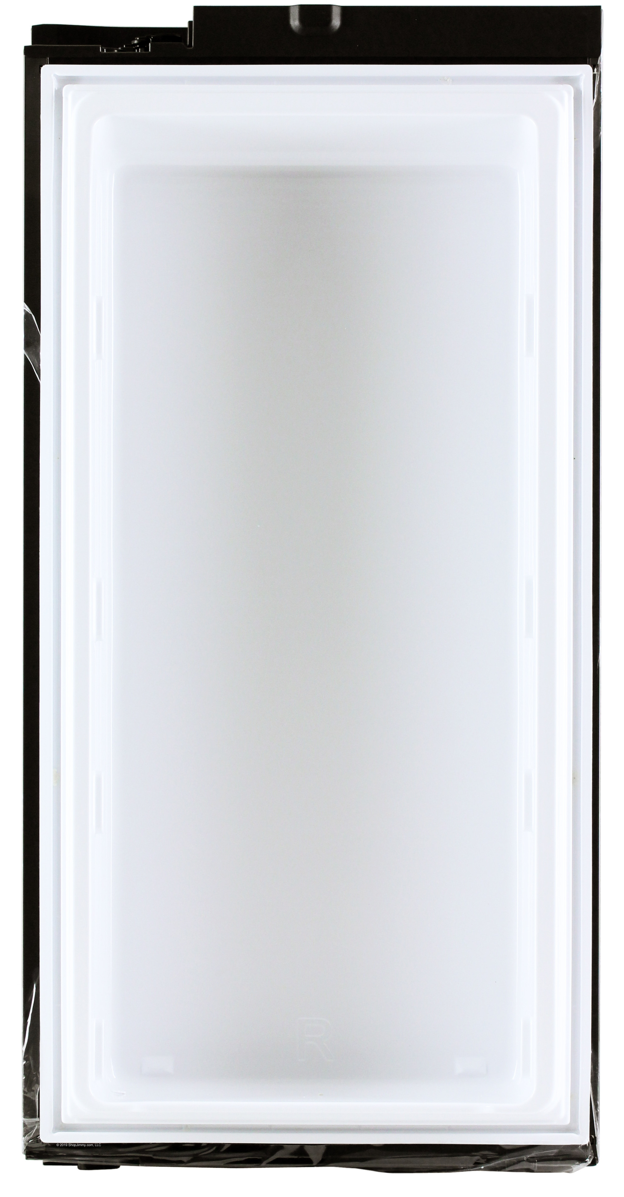 Samsung Refrigerators DA91-04692D Right Door Assembly