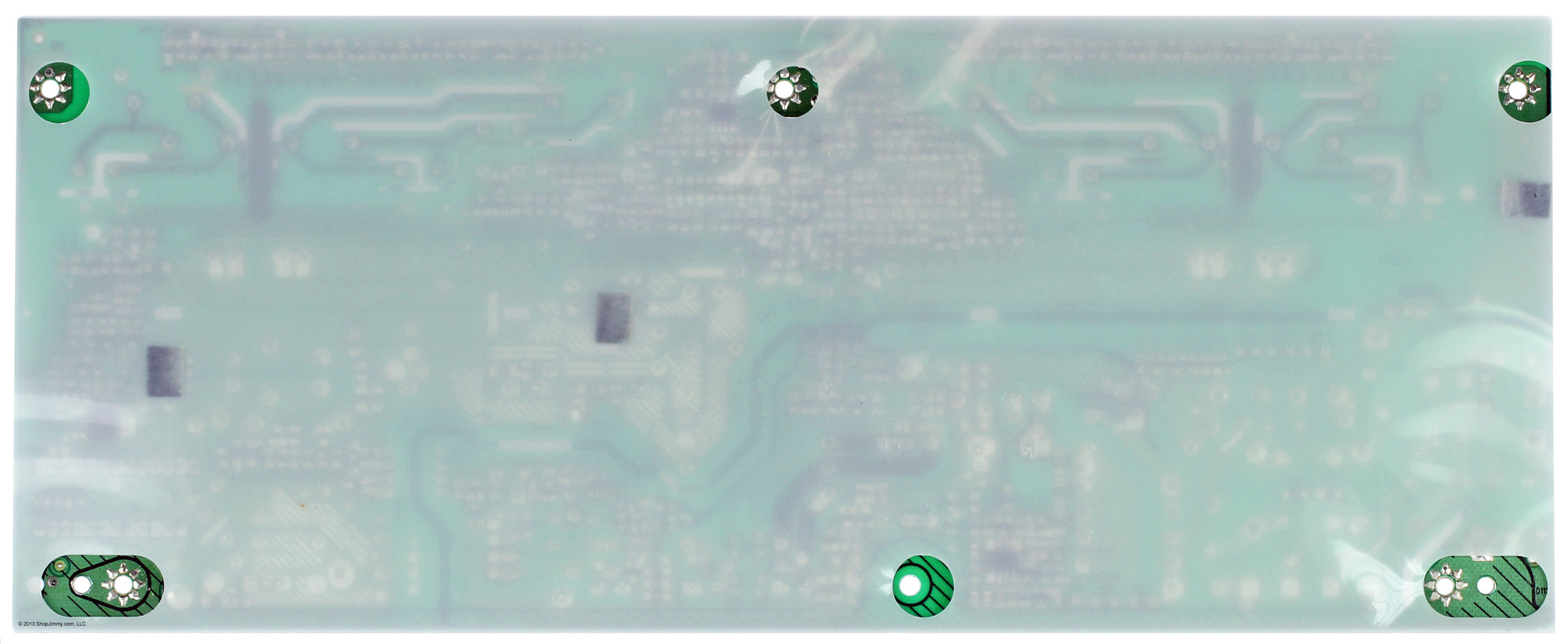 HP MIP260B-18M Power Supply / Backlight Inverter