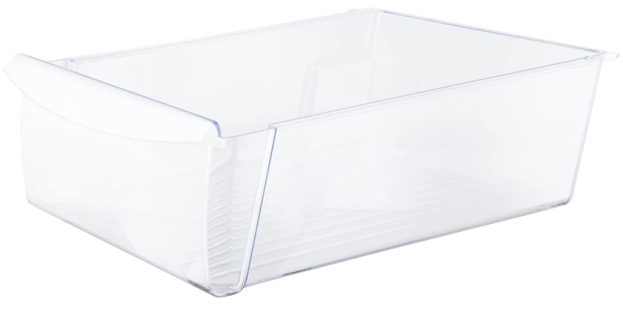 Frigidaire Refrigerator 241969607 Meat Drawer