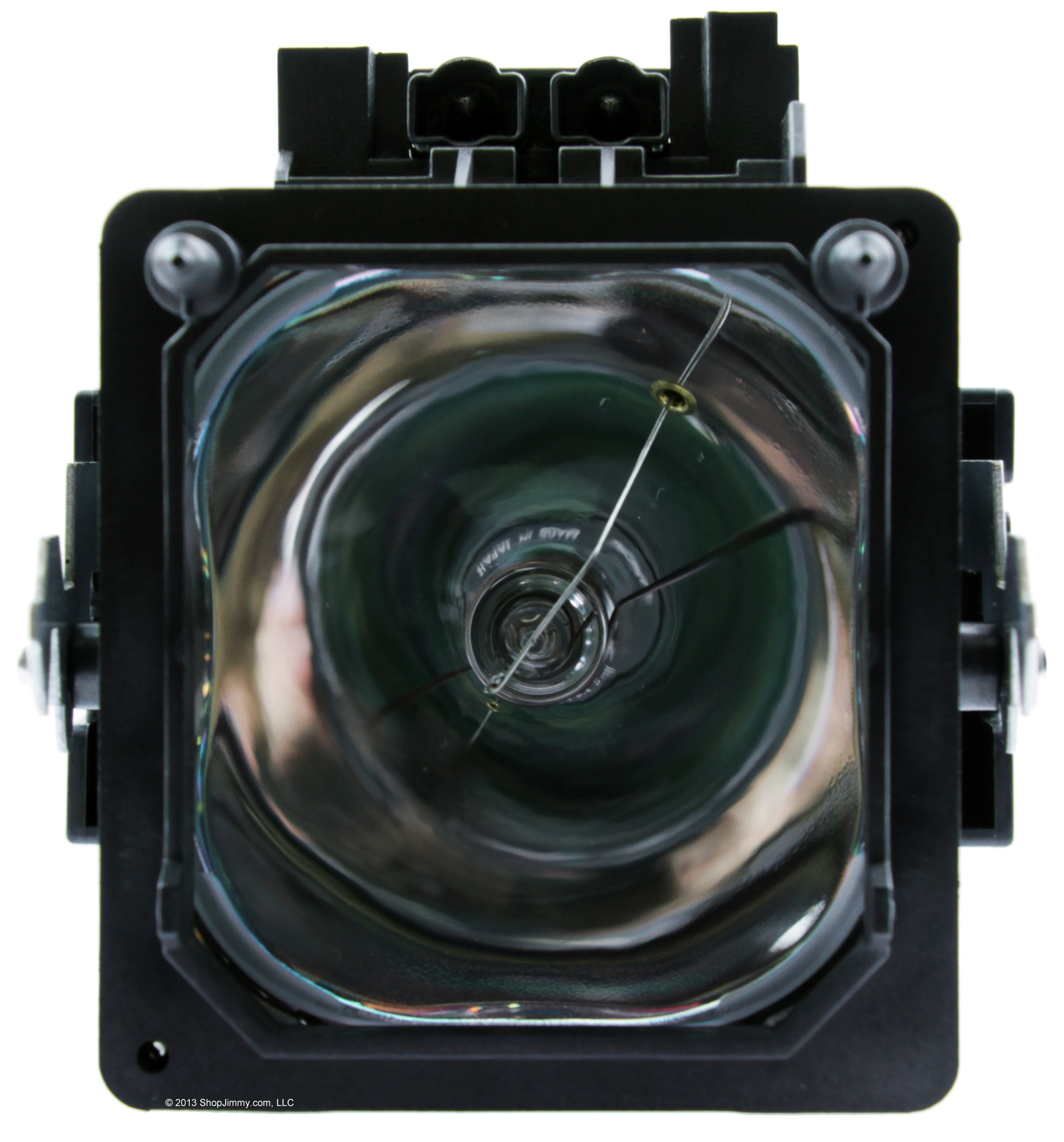 Sony XL-5100 DLP Replacement Lamp with Osram Bulb for KDS-R50XBR1 KDS ...