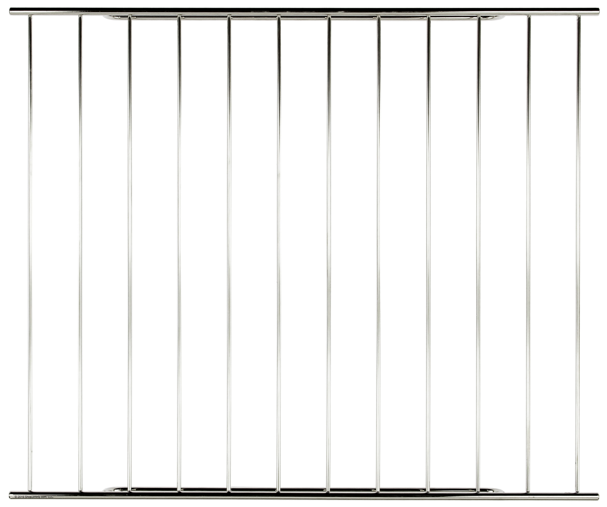Frigidaire Range 316115601 Broil Rack