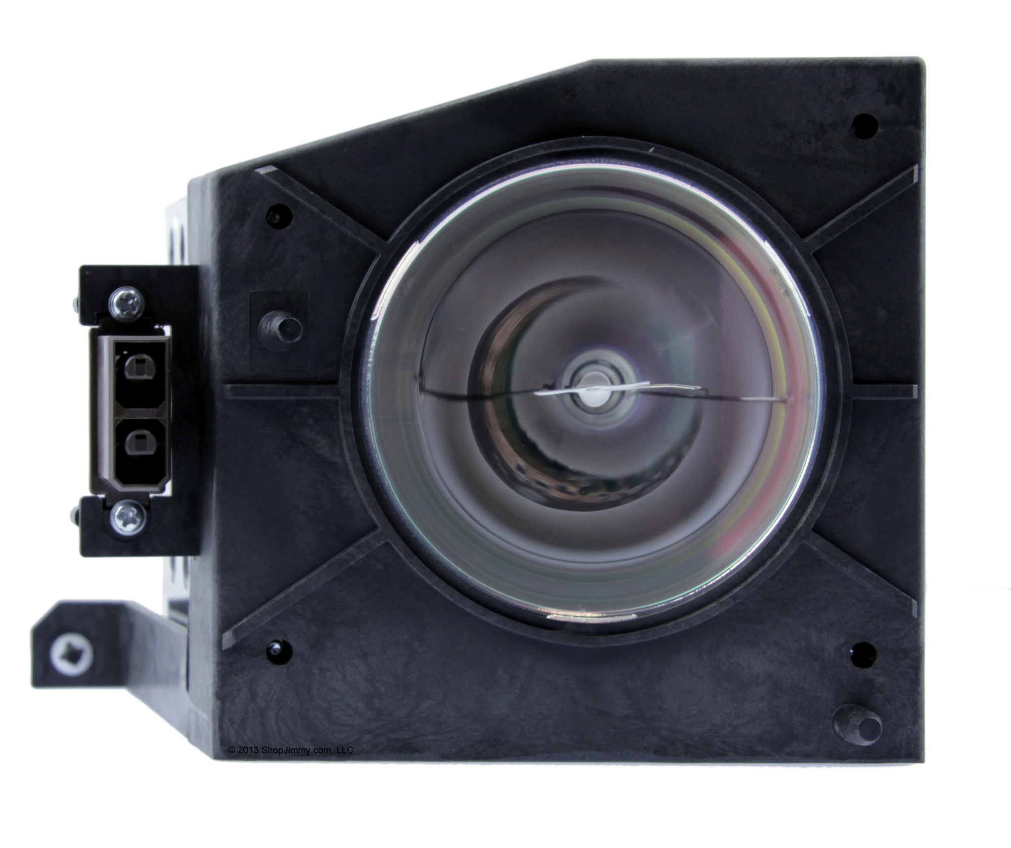 Toshiba D95-LMP DLP Replacement Lamp with Toshiba Bulb