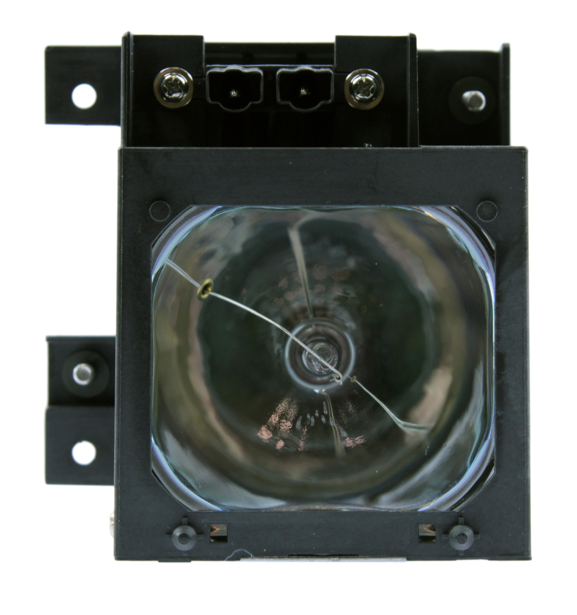 Sony XL-2100 DLP Replacement Lamp with Osram Bulb
