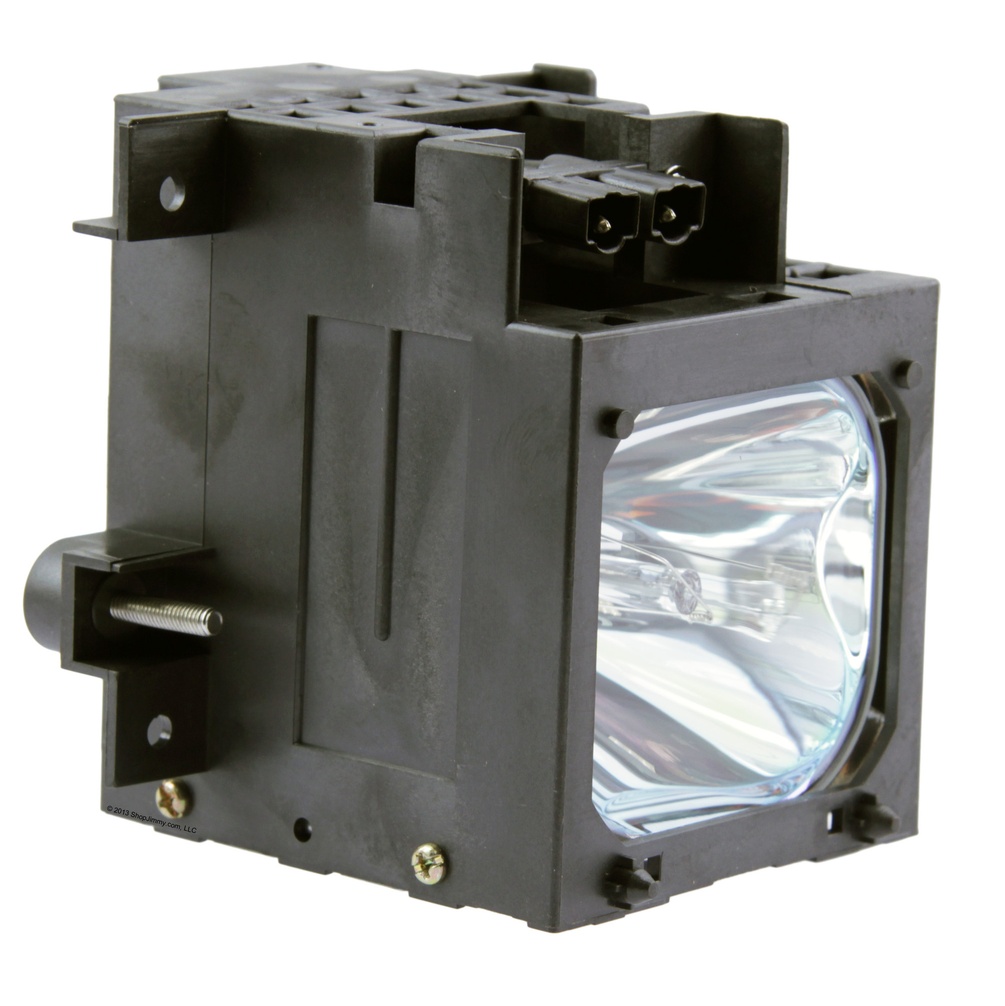 Sony XL-2100U DLP Replacement Lamp with Osram Neolux Bulb