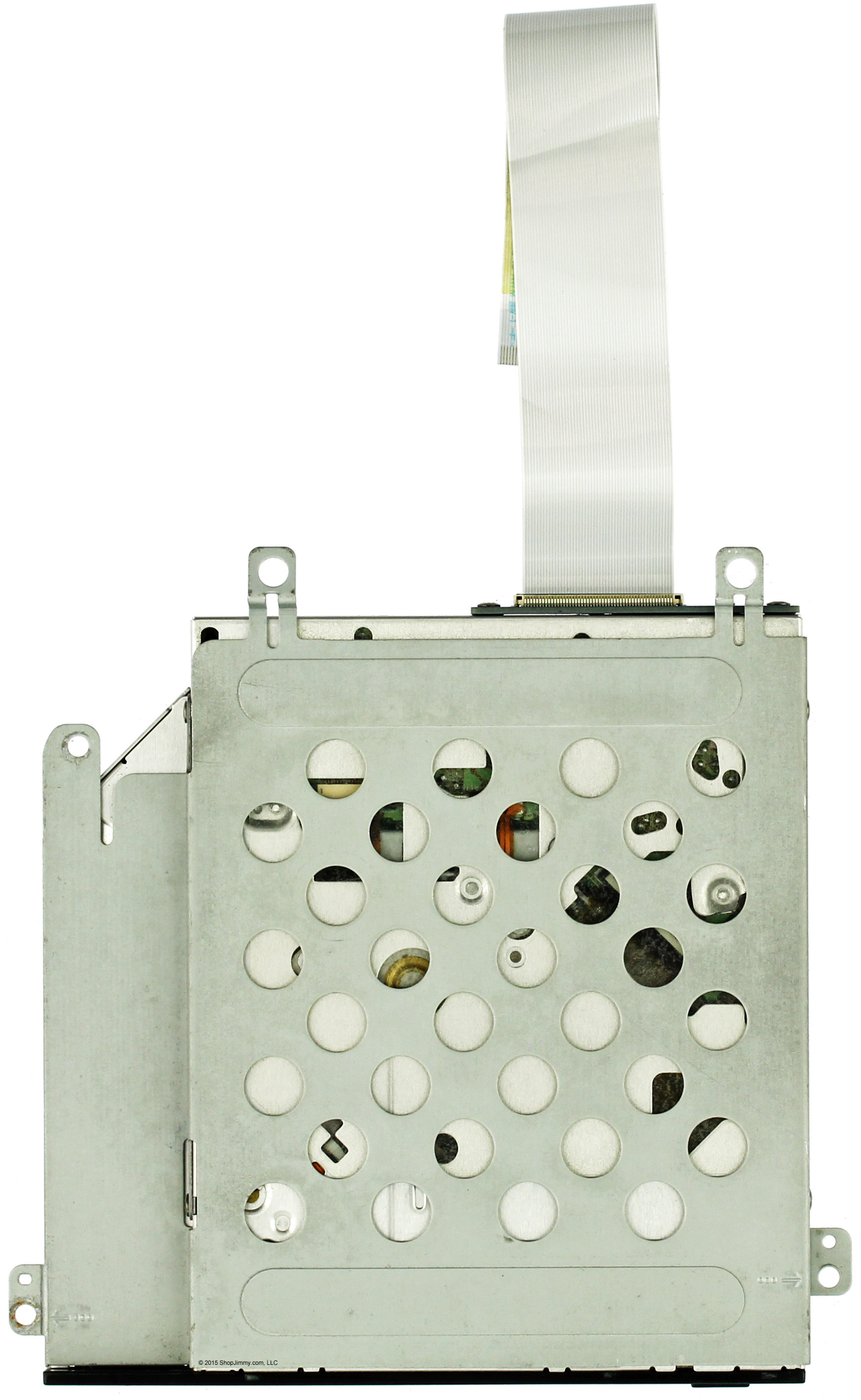 Sony UJ-85J-B DVD Player