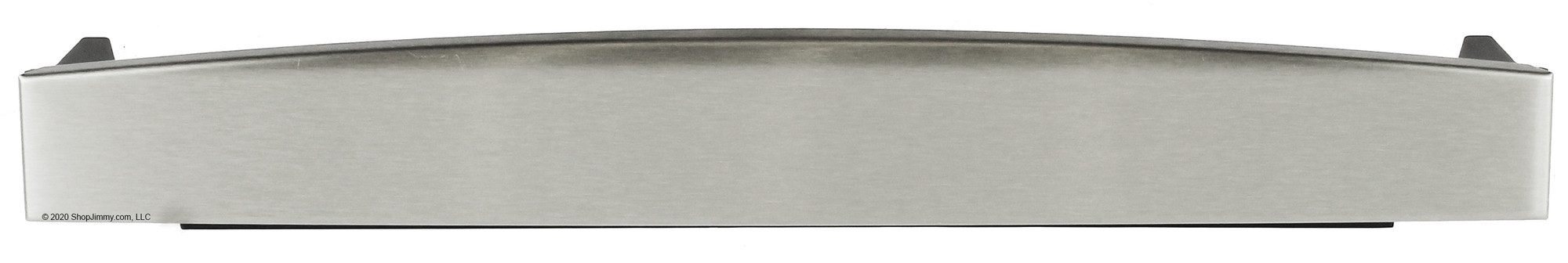 Frigidaire Refrigerator 242194301 Trim