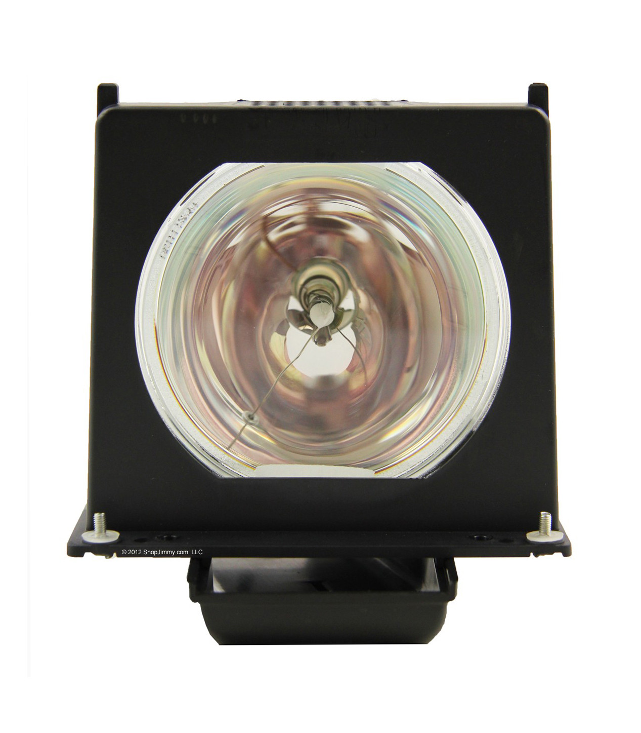 HP L2114-80001 (L1737A) Replacement Lamp