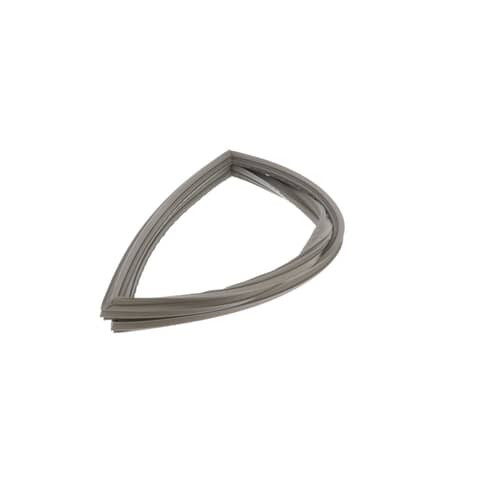 Frigidaire Refrigerator 5304501270 Door Gasket Grey