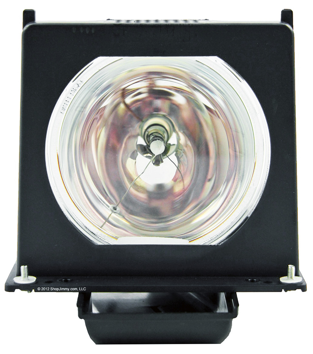 HP L1735A DLP Replacement Lamp with Toshiba Bulb