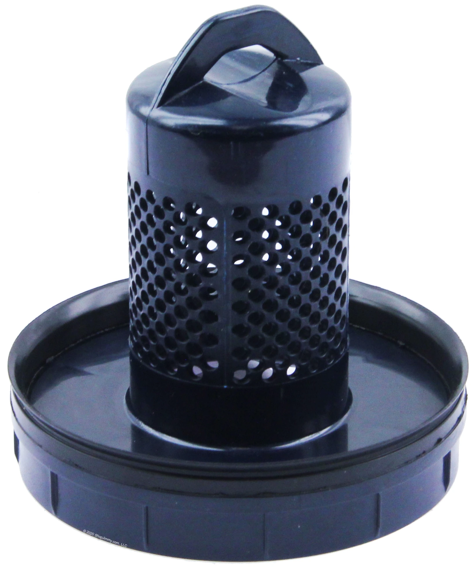 Shark Filter Frame NV752 NV650 AZ1001 AZ1002 AZ1000 NV830 NV831 ZU881 ...