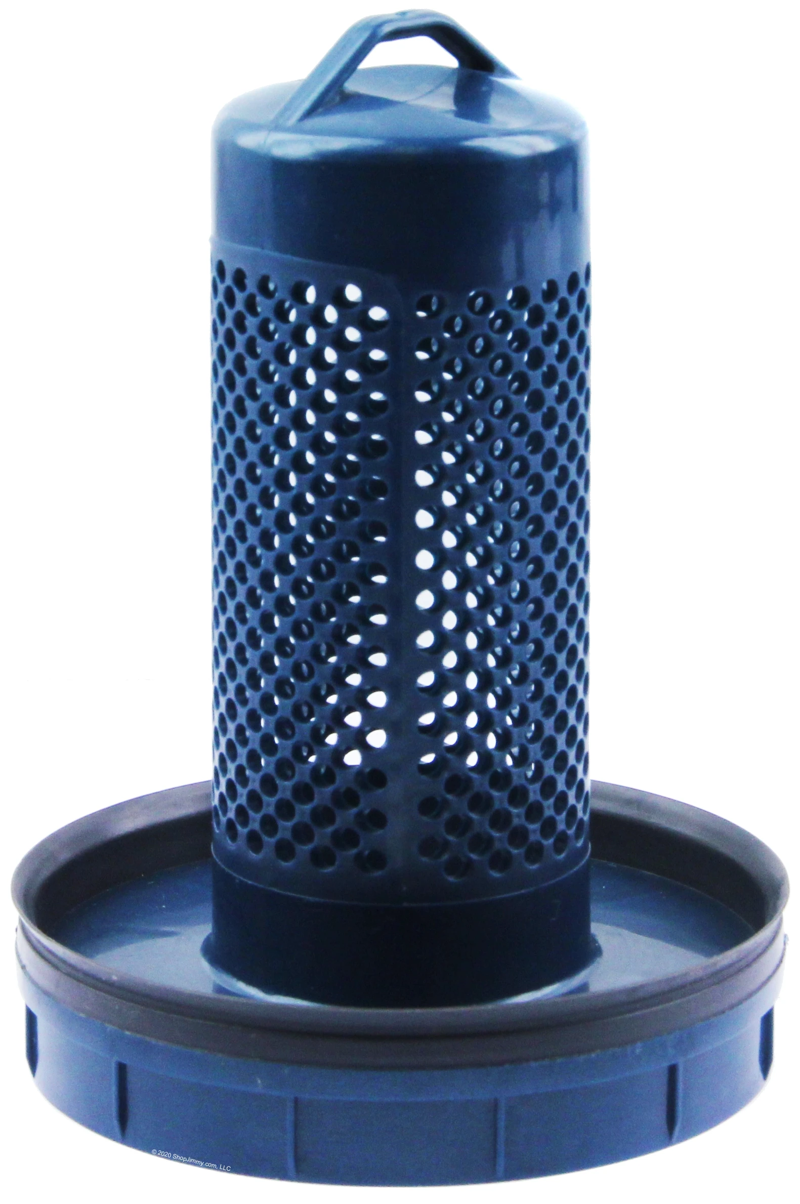 Shark Filter Frame (1312FC795) for Rotator UV795 Vacuums - Refurbished