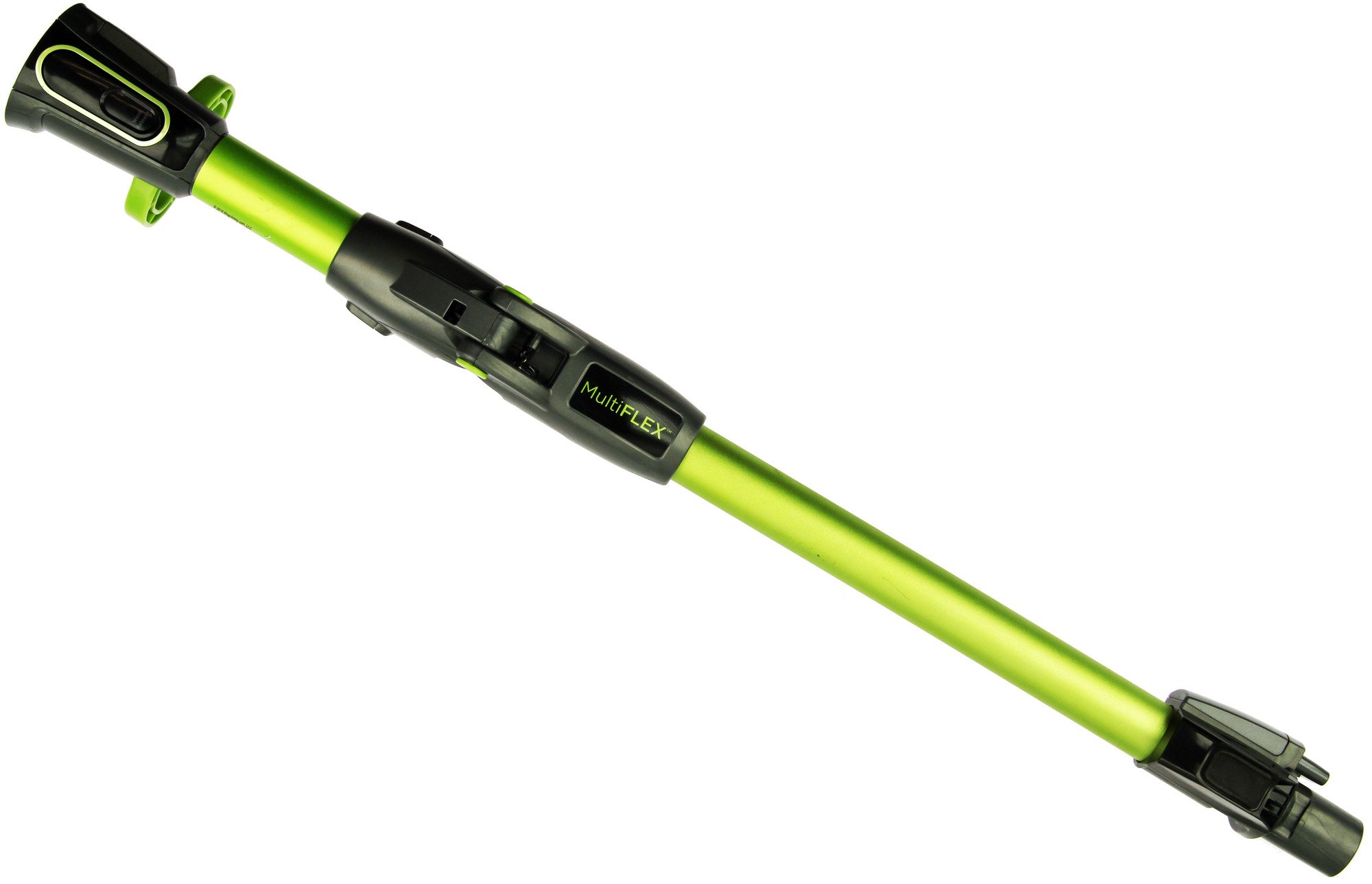 Shark Extension Wand for IONFlex DuoClean IF201 Vacuums - Refurbished