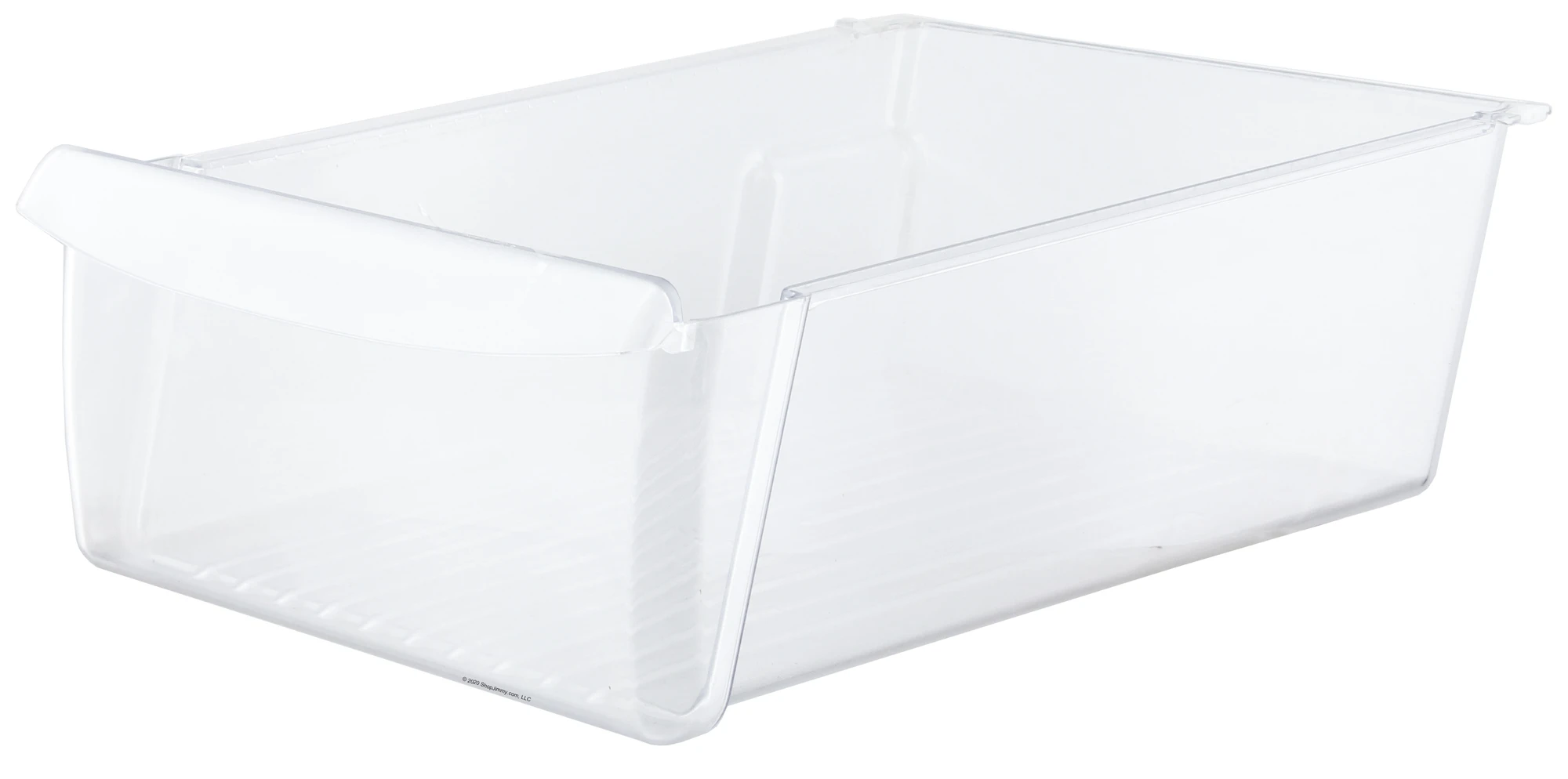 Frigidaire Refrigerator 241974404 Meat Drawer