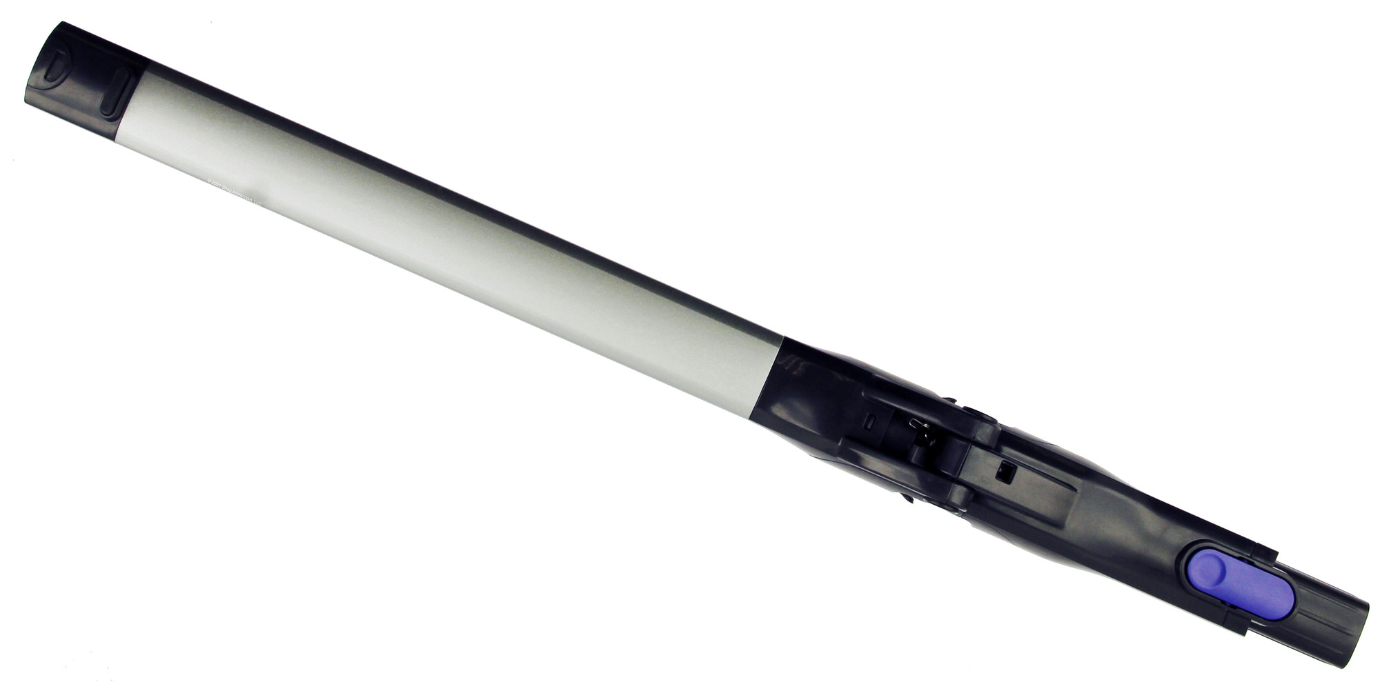 Shark MultiFLEX Wand for Rocket Pet Pro Vacuum IX141 IX142 SEE NOTE