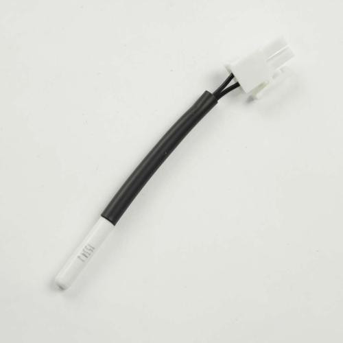 Whirlpool Refrigerator WPW10384183 Thermistor for Sensor