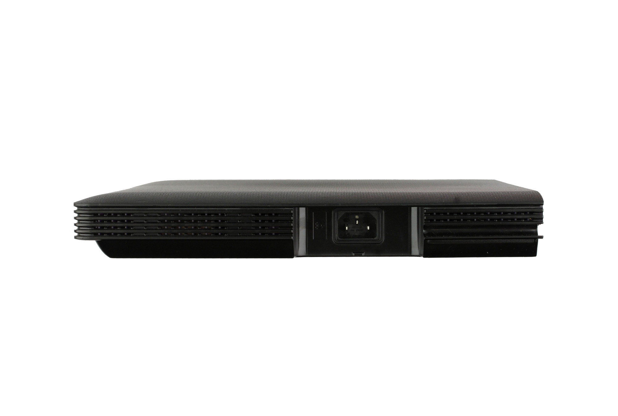 Samsung BN96-52965A OneConnect Box Only/NO CABLES QN65QN800AFXZA