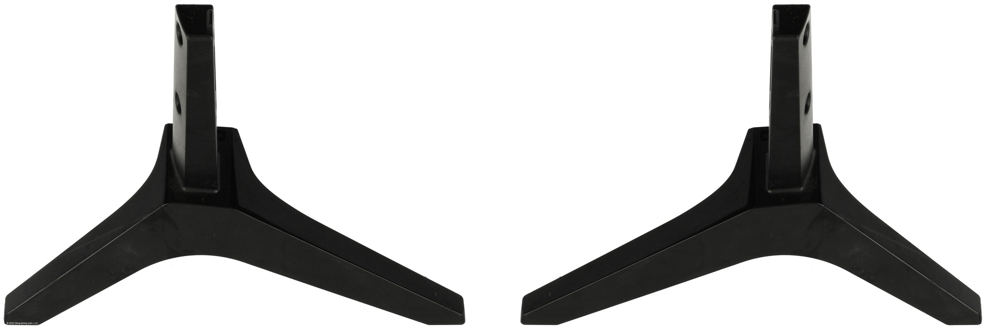 Lg Stand Base Cov34612501 Cov34612502 55uj6200 Ua 49uj6200 Ua