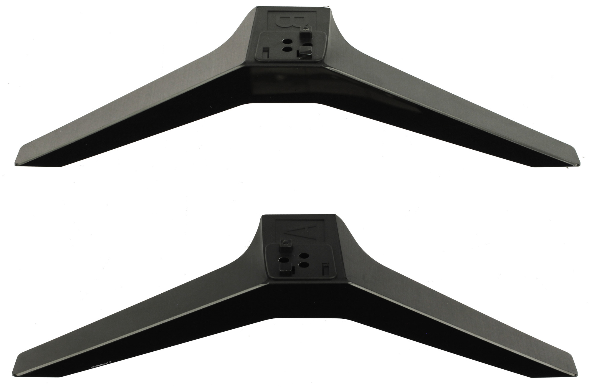 LG Stand/Base 82UM8070PUA 75UM8070PUA 86UM8070PUA 82UN8570PUC ...