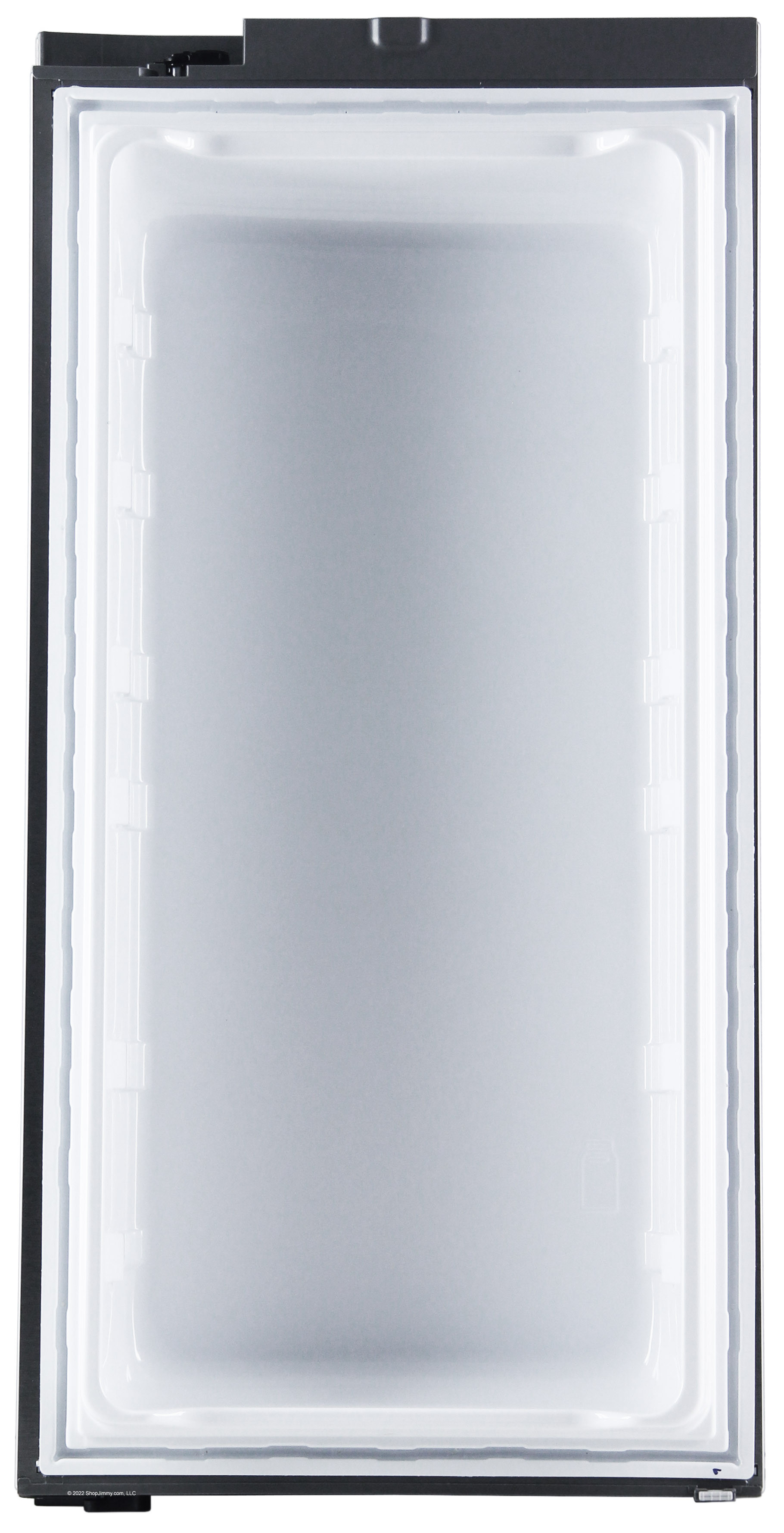 Samsung DA82-03292X Refrigerator Door Assy-packing Door Ref Right