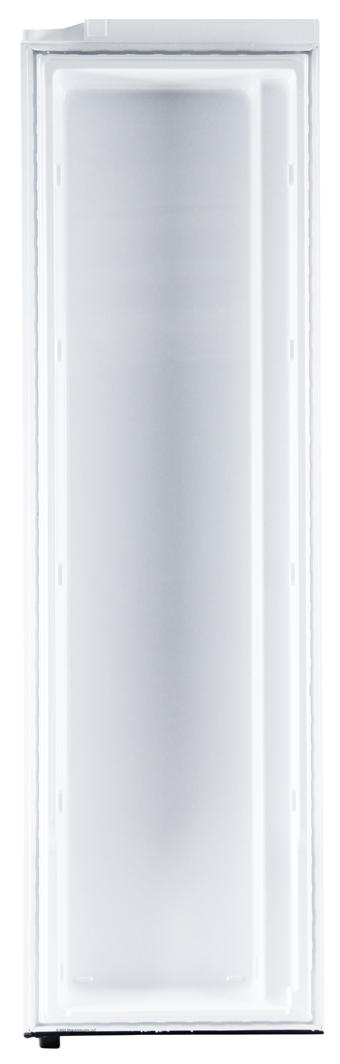 Samsung DA82-02808B A S Assembly Foam Refrigerator Door Basic